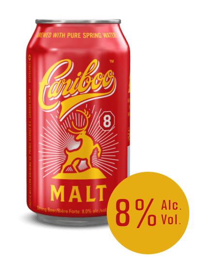 Our Beer, Vodka Soda, Non-Alcoholic Brands | PWB